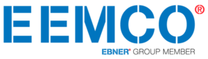 Home - EEMCO